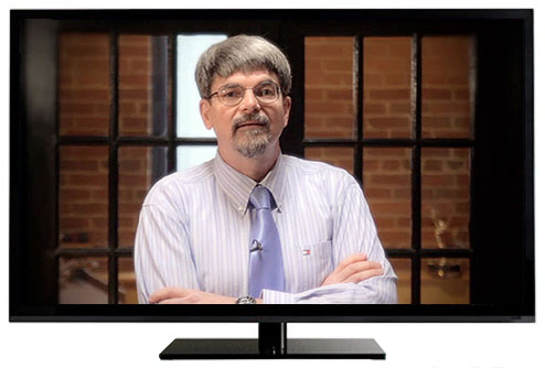 Mootepoints Start Page